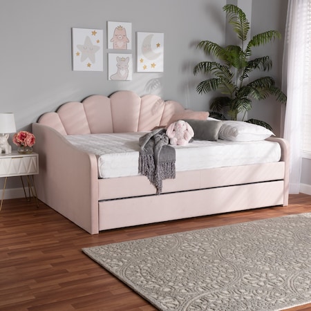 Queen sized day beds store